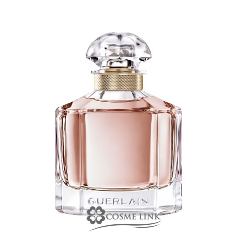 価格.com - ゲラン モン ゲラン EDP 100ml 価格比較