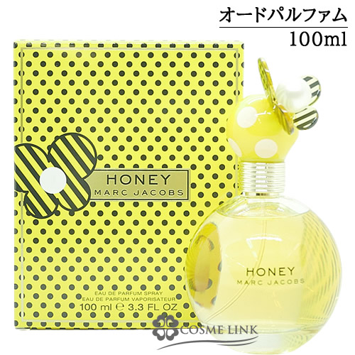 価格.com - マーク ジェイコブス ハニー EDP 100ml オークション比較