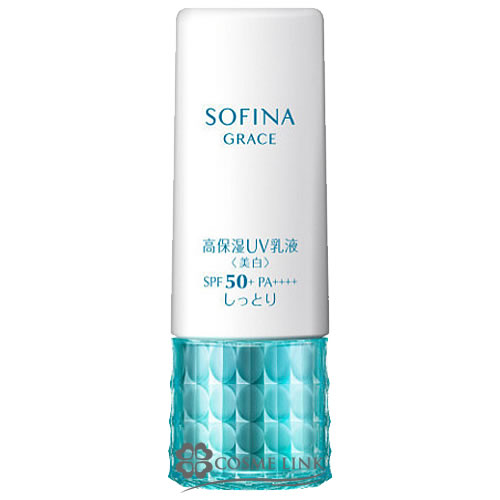 SOFINA 【市場】☆メール便・送料無料・ポイント12倍☆ソフィーナグレイス 30g