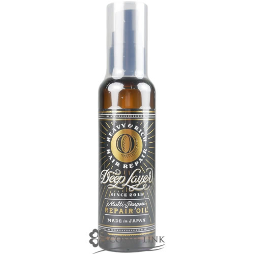 ディープレイヤー オイルの人気商品・通販・価格比較 - 価格.com